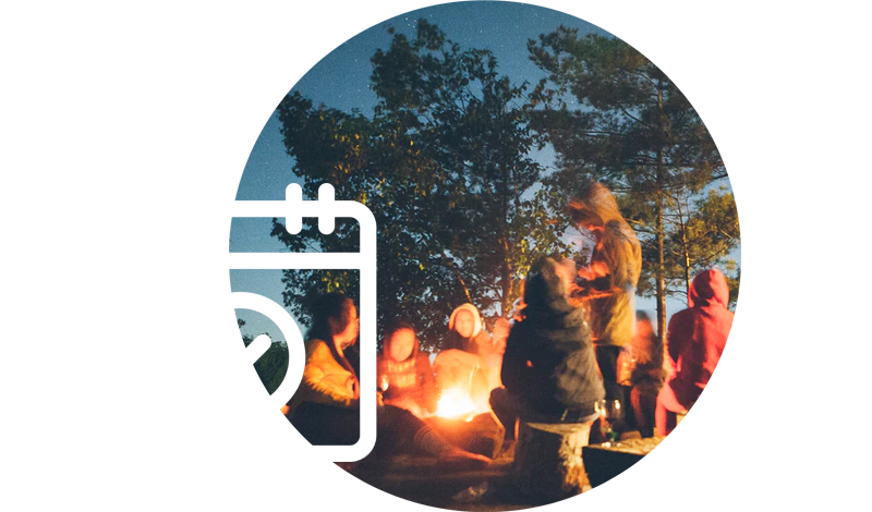 Home [journey.cretio.org]