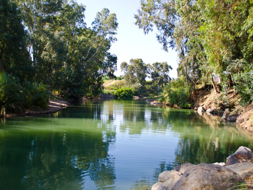 Home [journey.cretio.org]